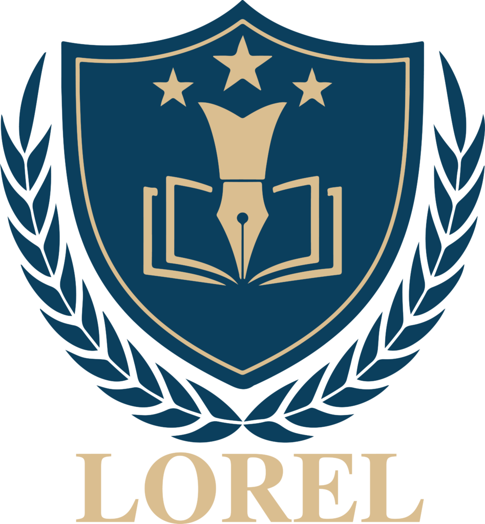 Home - Institut Lorel Articles